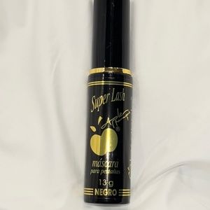 Super Lash Apple | Makeup | 2 Mascaras For The Price Of New Original ...
